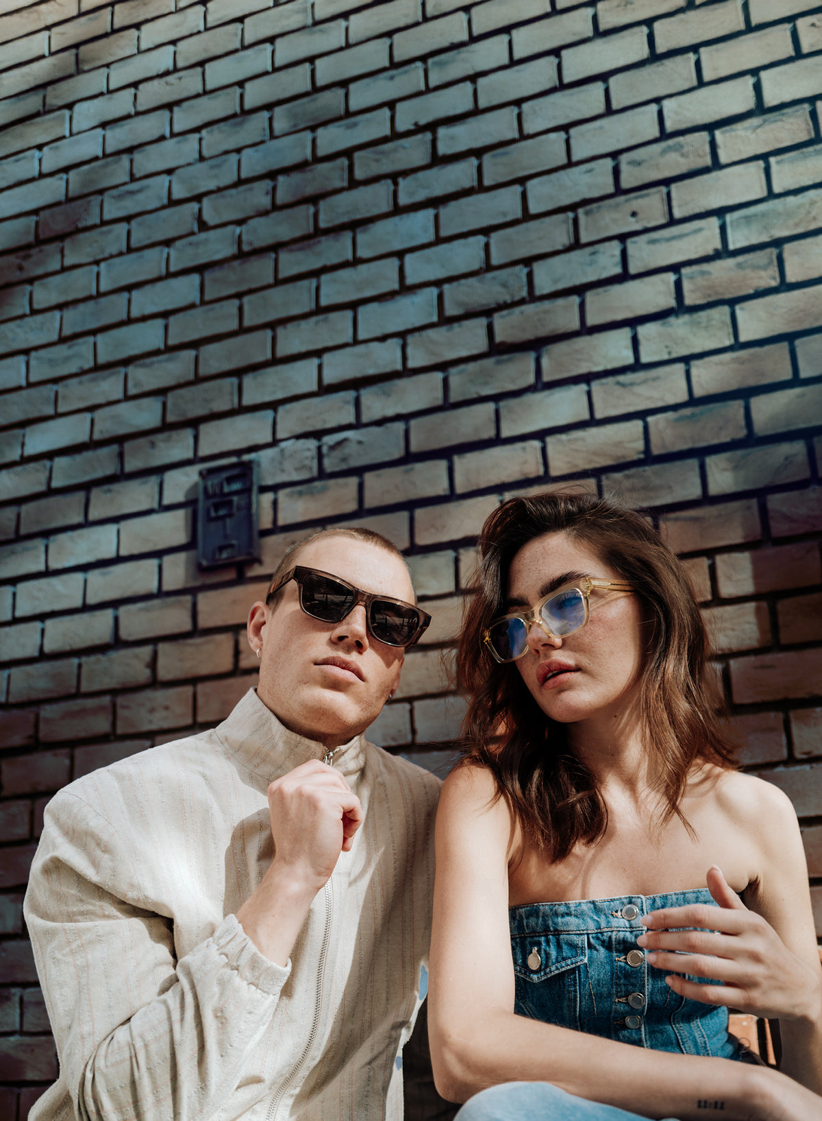 Athletes Eyewear Sports Sunglasses Feel Like An Athlete