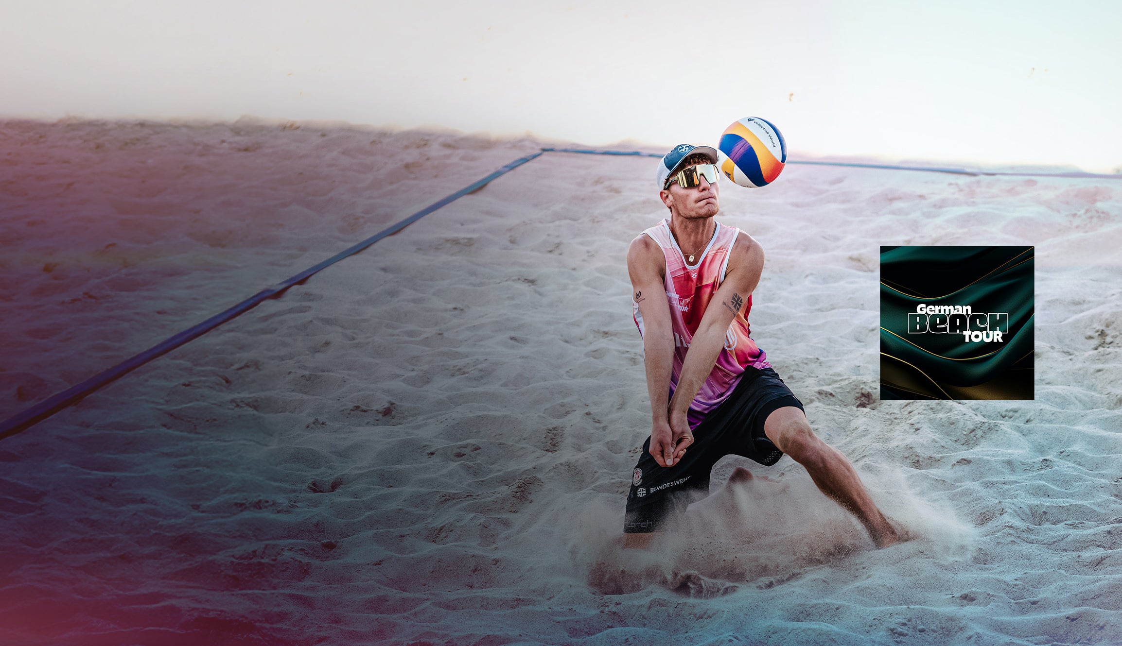 Athletes Eyewear Sports Sunglasses Feel Like An Athlete